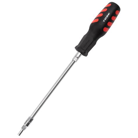 Tusk Flex Drive Clutch Cover Removal Tool For Polaris Rzr 900 Trail Fox Edition 2020