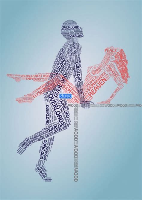 SEXY ADVERTISING ShockBlast