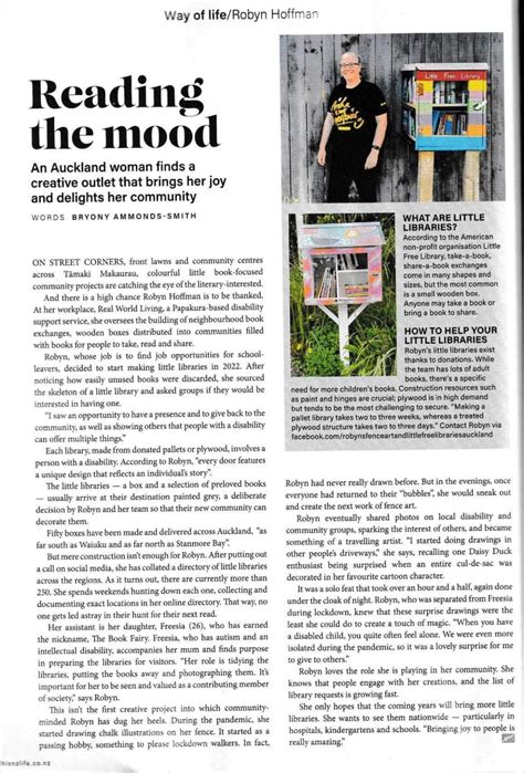 I Would Love To Share With You All The Upcoming Article In This Latest