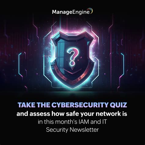 Manageengine Siem On Linkedin Hipaa Cybersecurity Manageengine