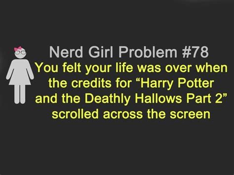 Nerd Girl Discover 86 Nerd Girlnerd Quirk Ideas Nerd Nerd Girl