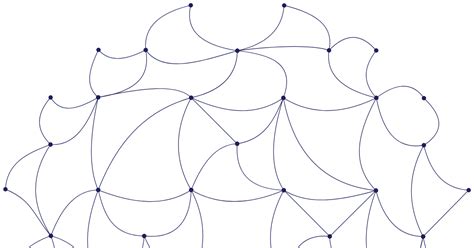 Deepdive Svg Curve Problem Codesandbox