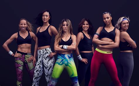 Women Fitness Photography Fitness Photos Fitness Photoshoot