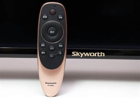 Asr5601蓝牙语音遥控器解决方案 芯智雲城