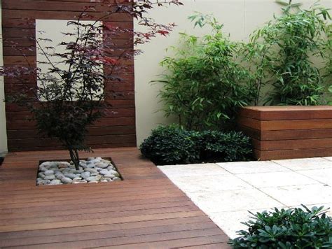 24 Best Corner Deck Ideas Backyard Backyard Landscaping Corner Deck