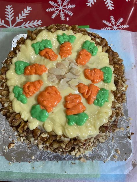 Twinkle Sweet And Sauces Choco Chip Cookies 🍪🍪🍪 Facebook