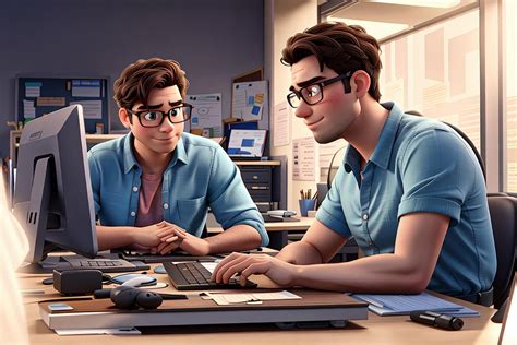 Research Sde At Microsoft Bangalore Aiml