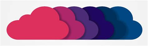 Benefits Of Implementing Cloud Based Backup Solutions