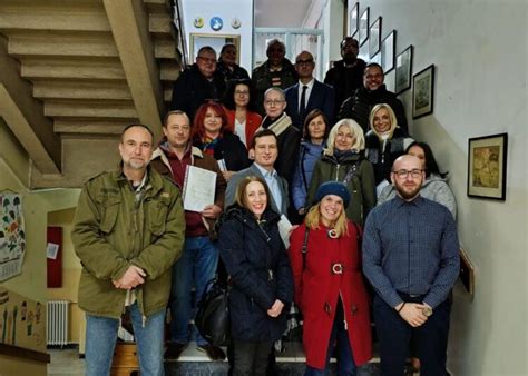 Музеј жртава геноцида Београд Музеј жртава геноцида Београд