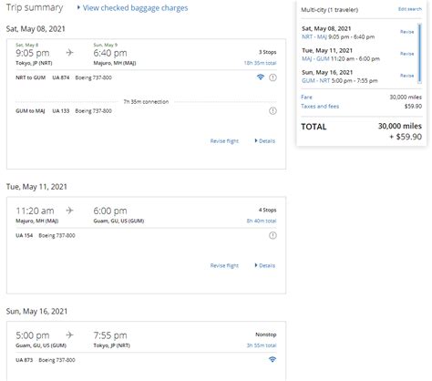 Zemax 16 Tutorial On Non Sequential Mode Profframe