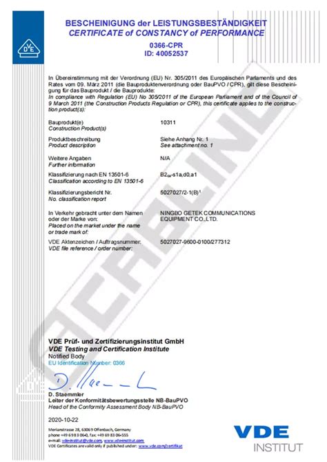 Standard And Certificate Gcabling Optical Fiber Products Supplier