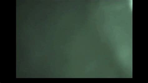 Halifax Night Dogging Eporner