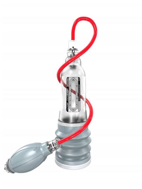 To Online Sex Shop Της Προτίμησής Σας Sexplanet