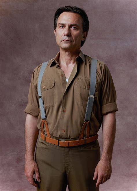 «Το προξενιό της Ιουλίας Η νέα σειρά εποχής του Alpha