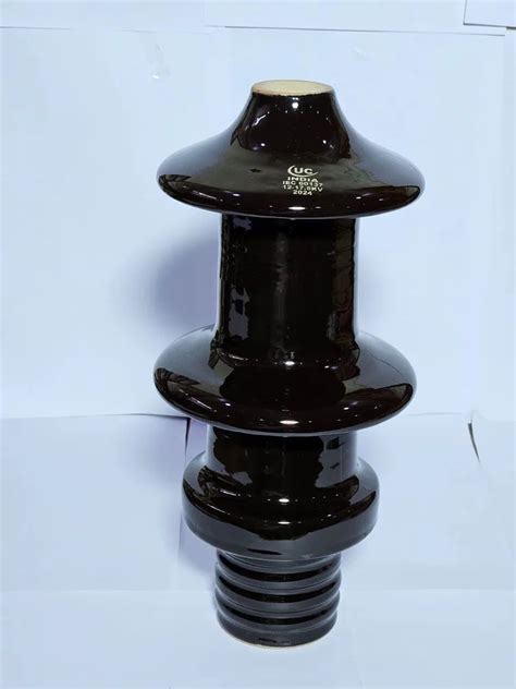 Transformer Bushing At Rs 98 Bushing In Transformer In Khurja Id