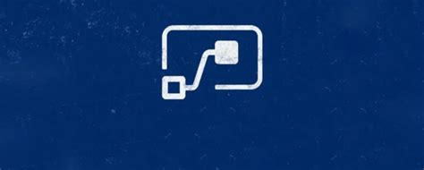 Microsoft Flow Suspensions Prepare For The March Deadline Kerv