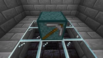 Void Ore Miner Gallery