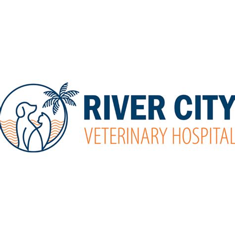 River City Veterinary Hospital Jacksonville Fl
