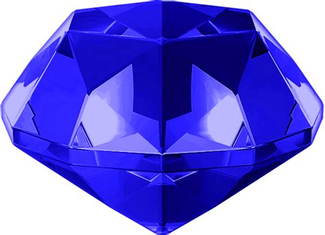 The Wolf With No Tail Genderbent Sonic Harem X Male Reader Chapter 3 Adventure Wattpad