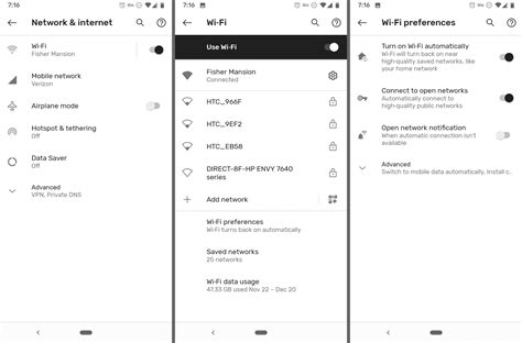 The 15 Best Google Pixel Tips And Tricks