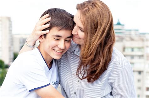 5 Conseils Pour Améliorer Le Comportement Dun Adolescent Mamanplusma