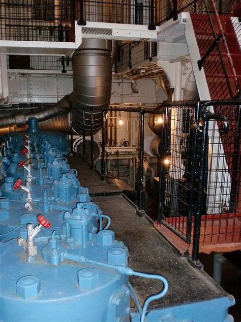 De Gil Eannes Hospitaalschip Voor De Kabeljauwvisserij