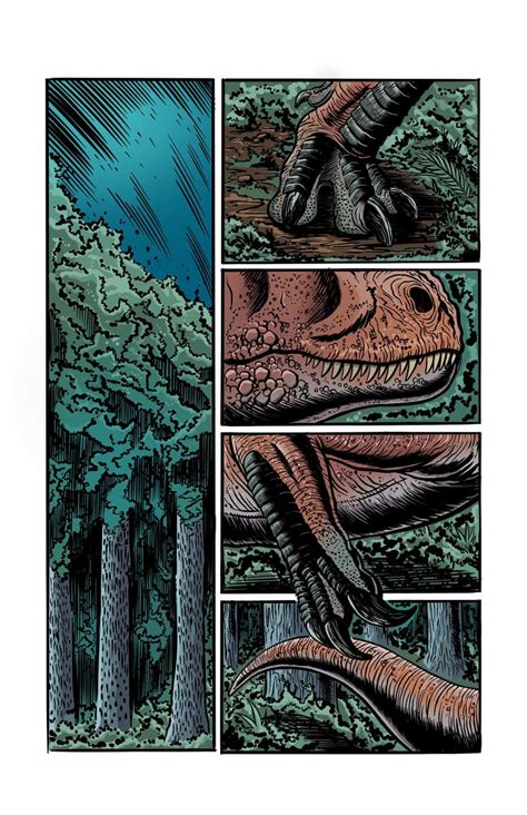 Comic Book Drawing For Teens Winter 26sun Art Lab