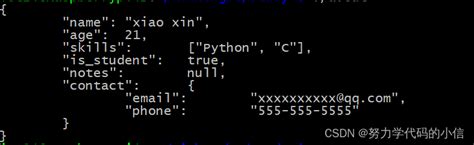 CJSON库 c json库 CSDN博客