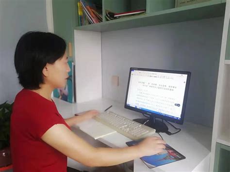 数学与统计学院“‘团结凝聚，共抗疫情，商师青年在行动”主题团日活动工作部署顺利开展 商丘师范学院数学与统计学院