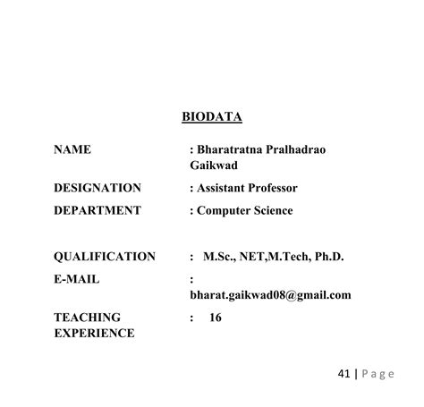 Ignou Bca 5th Semester Mini Project Report Docx Web Development Internet