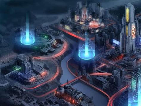 Lust Goddess Definitive Beginners Guide Early Game