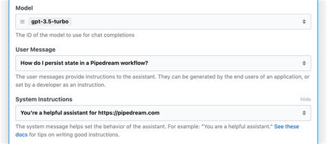 Integrate Chatgpt With 1000 Other Apps