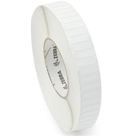 Rfid Tags Zentag New Zealand