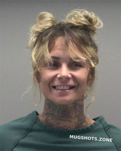 Guy Katlyn Marie 08 31 2024 Montgomery County Mugshots Zone