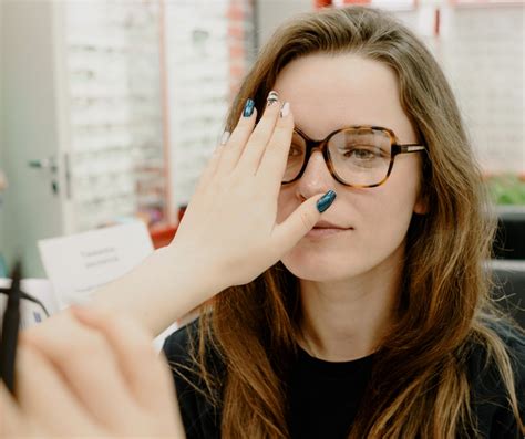 Convergence Eye Exercises The Top 3 Mistakes Everybody Makes Improving Their Eyesight