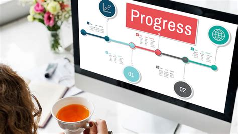 Digital Customer Journey Mapping Strategies Aitechtonic