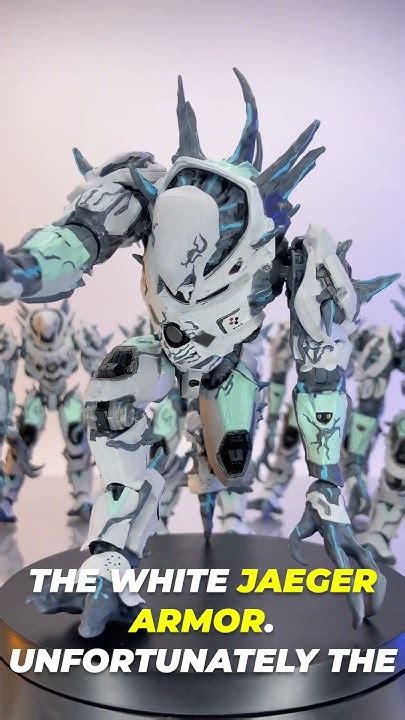 Here Come The Drones Armybuildaugust Day 7 Kaiju Drone Youtube