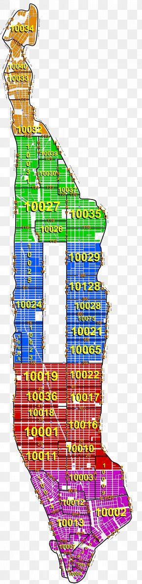 10001 Zip Code Map Oconto County Plat Map