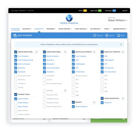 UI UX Design Services The Skins Factory An Award Winning UI UX Design Studio