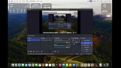 Siddharth Singh On Linkedin Weatherapp Ai Tenalirama Healthtips Innovation Ccbp Nxtwave