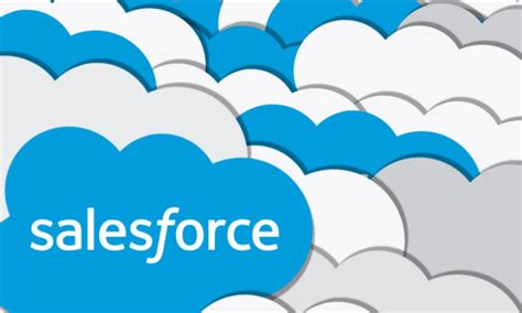 Kcloud Technologies Reviews And Clients Designrush