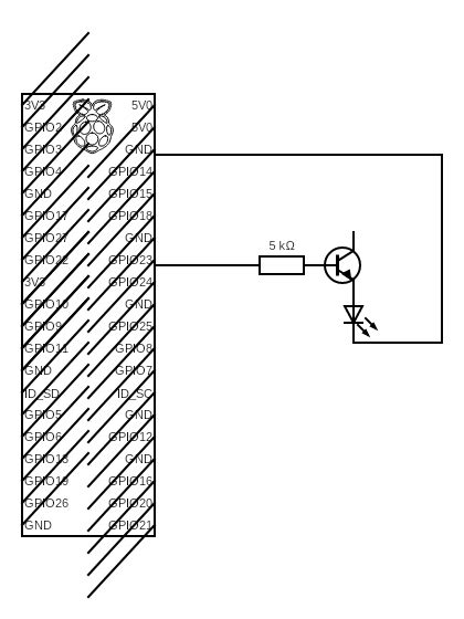 Transistor Allowing Voltage From Base To Emitter Without Collector Electrical Engineering