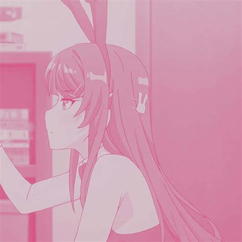 100 Discord Anime Pfp Wallpapers