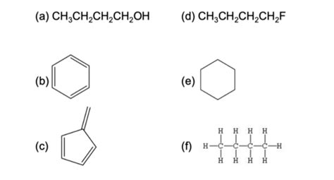 Uv Vis Tutorial 3 Questions Flashcards Quizlet
