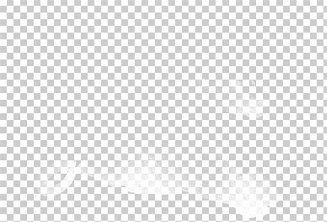 White Ribbon Fortnite Color White House Png Clipart Angle Betty