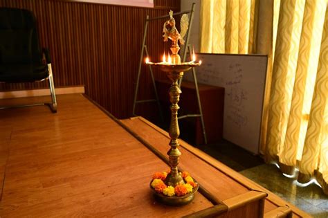 Vista2024 Hackverse Innovation Hackathon Algozenith