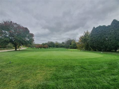 5 Best Golf Courses In Milwaukee Under 50 Golf Courses Only
