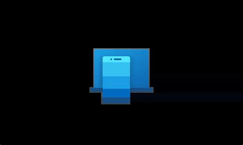 Enable Or Disable Mobile Device Badges In Start Menu In Windows 11