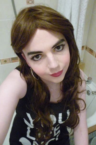 Lucy Cd Tumblr Com Tumbex