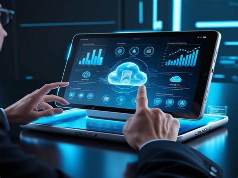 Oracle Exadata Tutorial